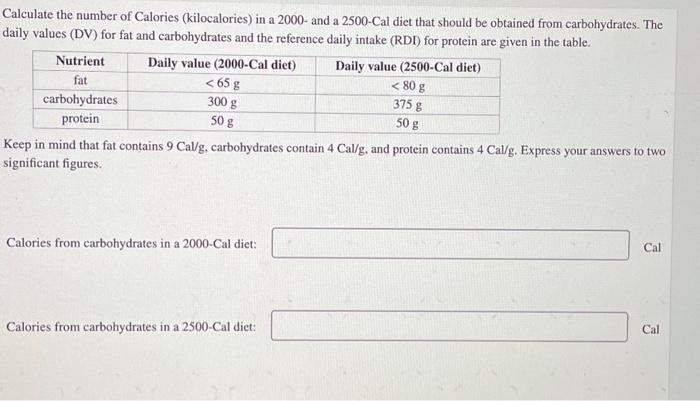 Solved Perform the conversions between energy units. 441 kJ | Chegg.com