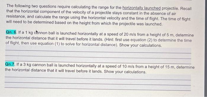 Solved TABLE 2 Name: More detailed calculation to determine | Chegg.com