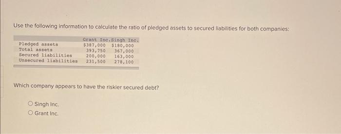 Solved Western Windows constructs and installs windows for | Chegg.com