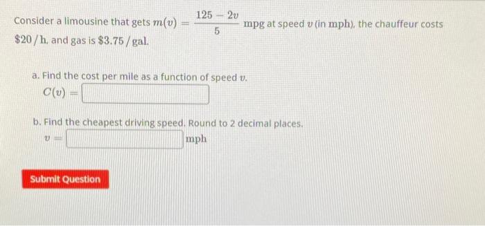 Solved You can run at a speed of 6mph and swim at a speed of | Chegg.com