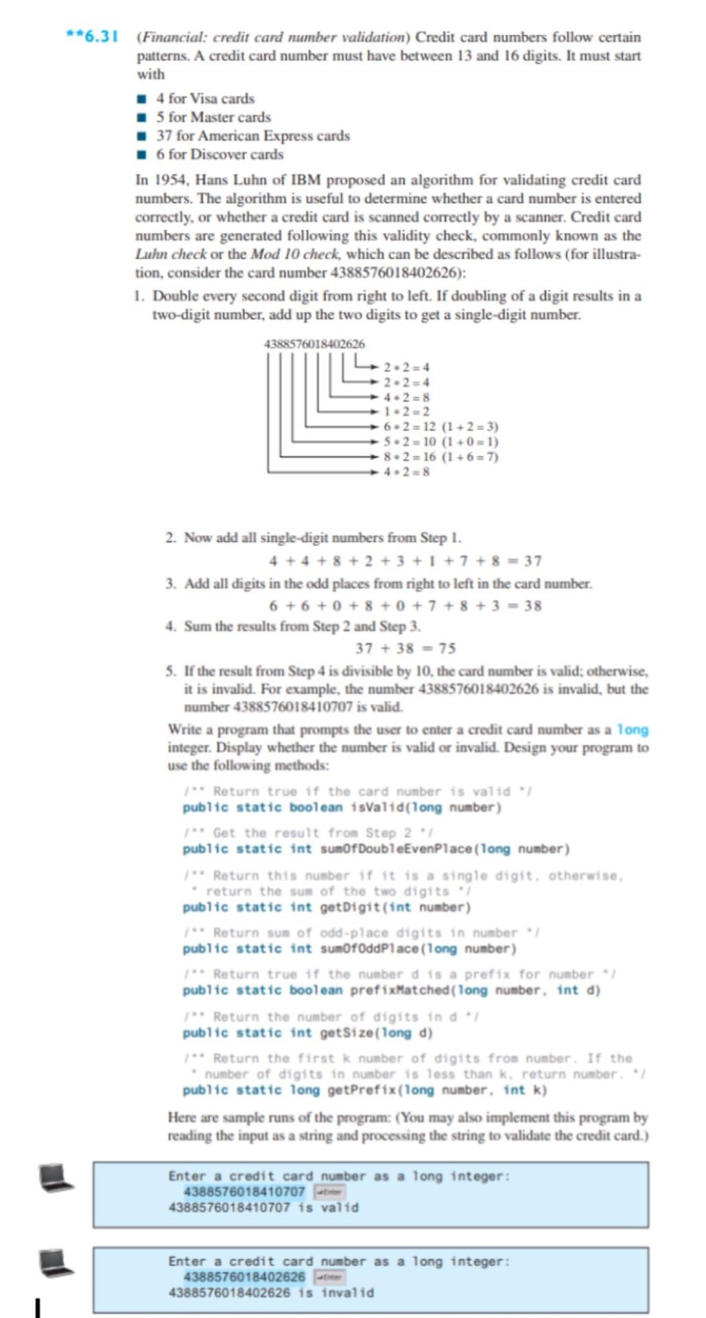 Solved please follow this criteria and answer my question | Chegg.com