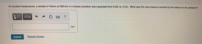 Solved The half-life of Technetium 99m is 6.00 hours. How | Chegg.com