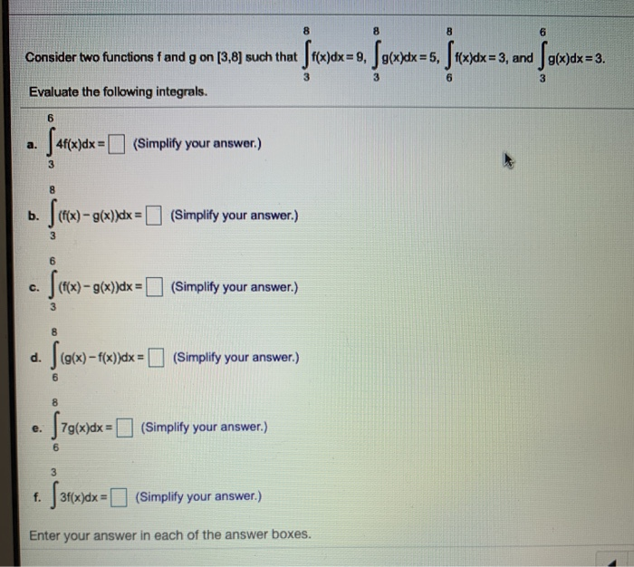 Solved The velocity of an object is given by the following | Chegg.com