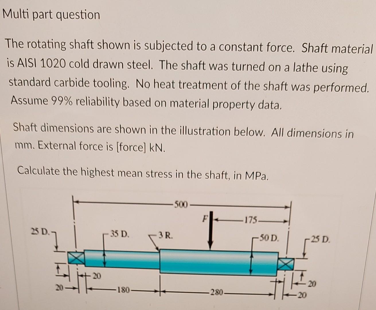 Solved \begin{tabular}{l|c|c|c} \multirow{2}{*}{ Surface | Chegg.com