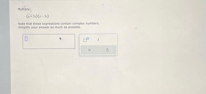 Solved Graph the rational function. f(x)=x+1−3x2−7x+5 Start | Chegg.com