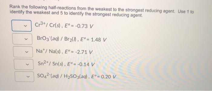 Solved What is the shorthand notation that represents the | Chegg.com