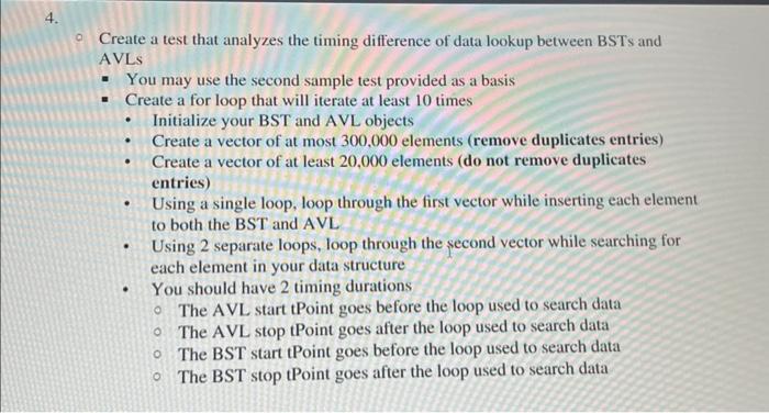 Solved Objectives: - Practice use of time libraries to | Chegg.com