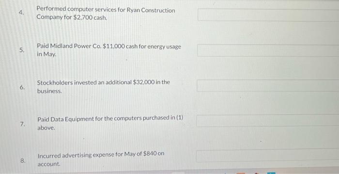 Solved Current Attempt in Progress Keystone Computer | Chegg.com