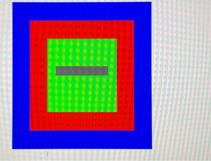 Solved how can i write in gray box ? can you write the code | Chegg.com