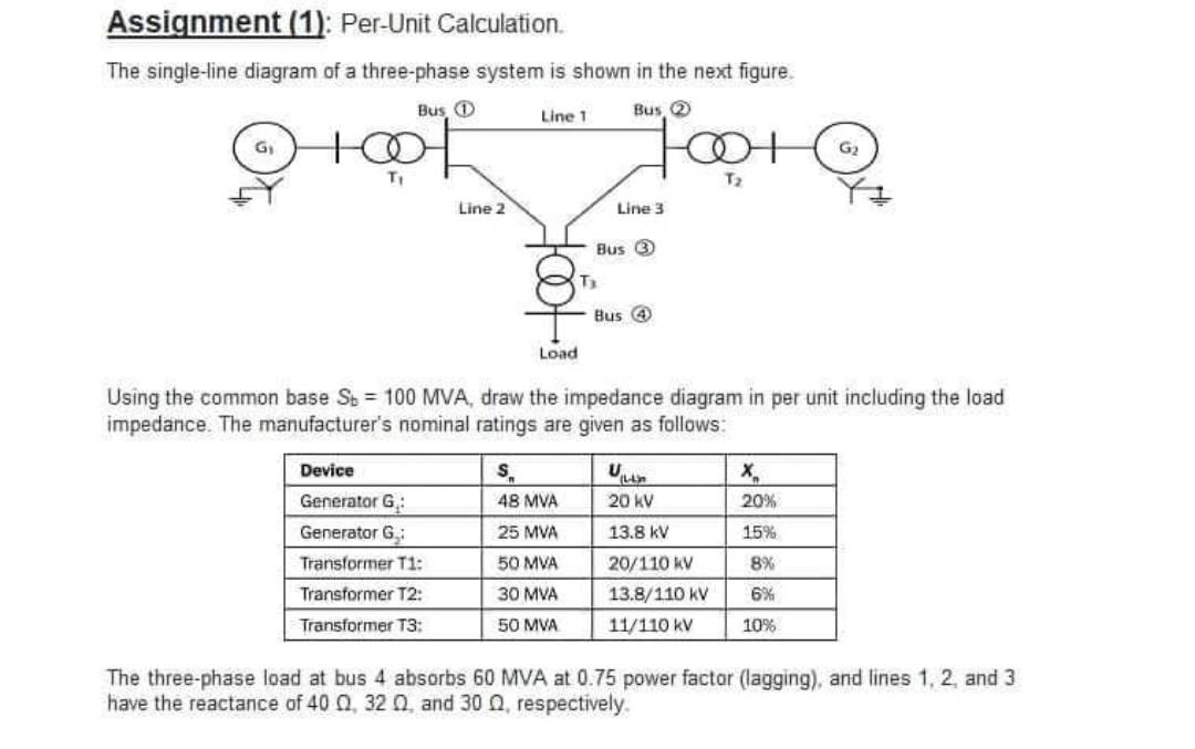 Solved Please solve this question step by step And tell me | Chegg.com