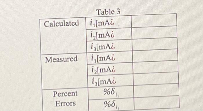Solved Junction bTable 3 \begin{tabular}{|c|l|l|} \hline | Chegg.com