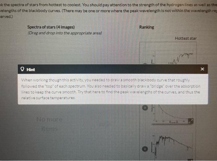 Solved 04 Question (1 point) This is a post-ictivity | Chegg.com Solved 04 Question (1 point) This is a post-ictivity | Chegg.com