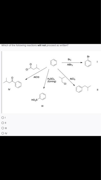 Solved Which of the following is not correctly Crawn stop in | Chegg.com