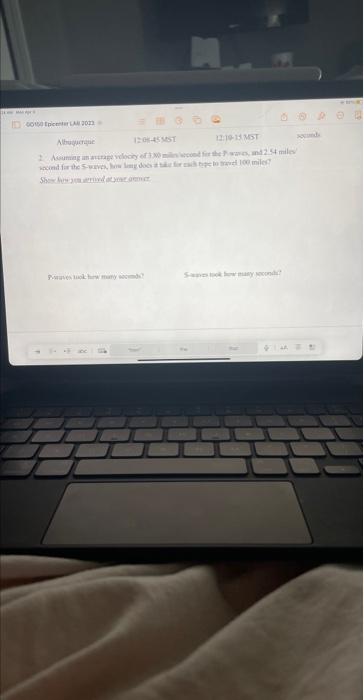 The tatmes. This ratios the mergy giver off by an | Chegg.com