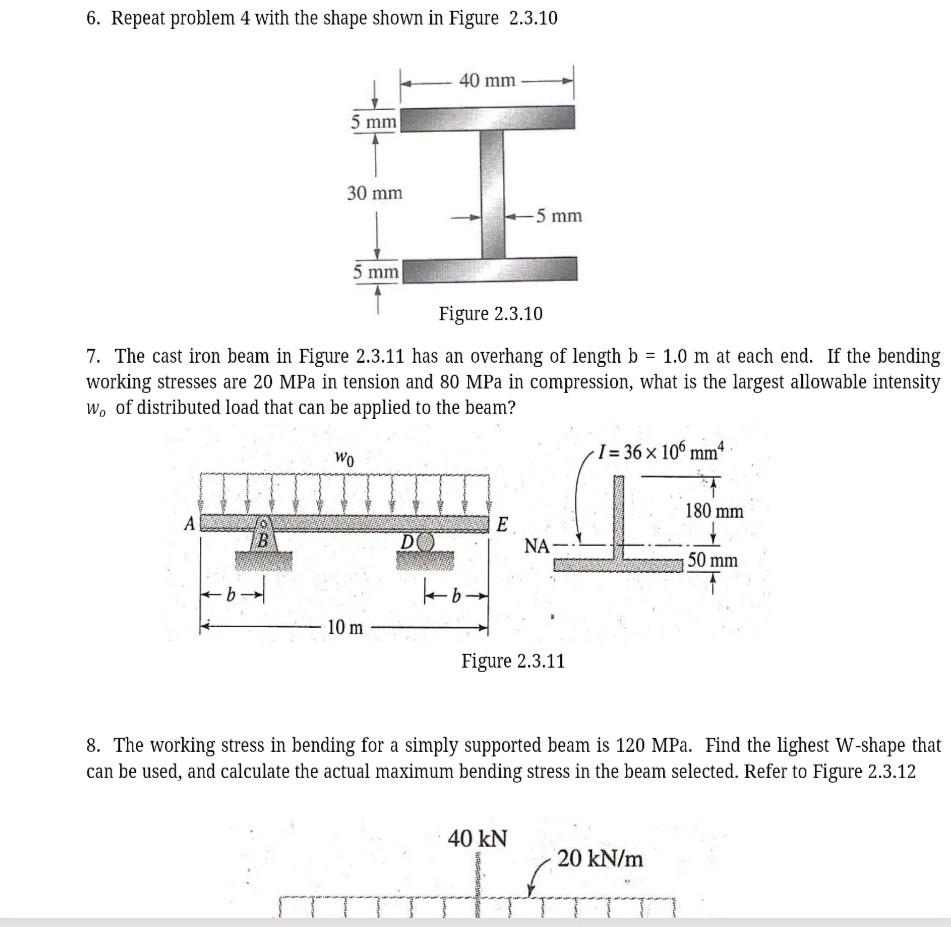 Solved Activity 13: Problem-solving Instruction: Solve the | Chegg.com