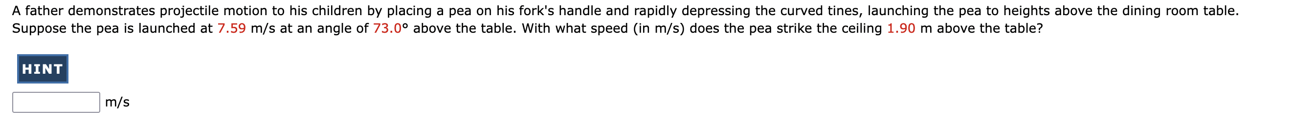 Solved Please explain how to do this step-by-step. I will | Chegg.com