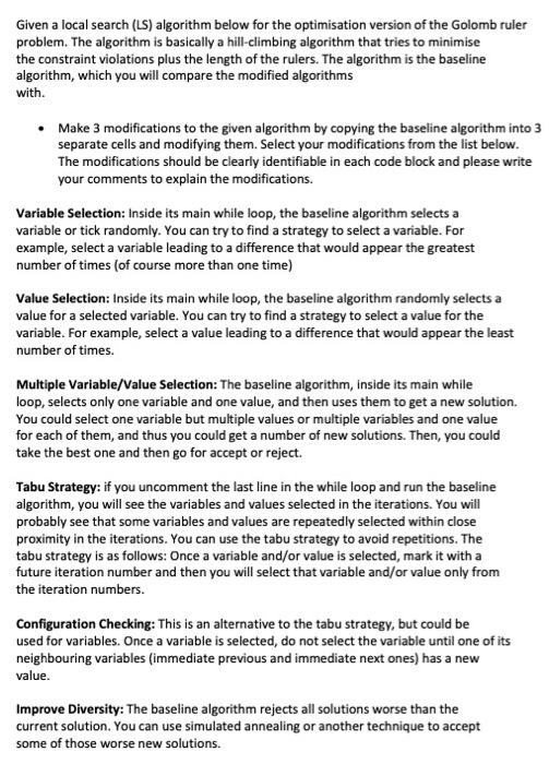 Solved hi im using sagemath in a jupyter environment and | Chegg.com
