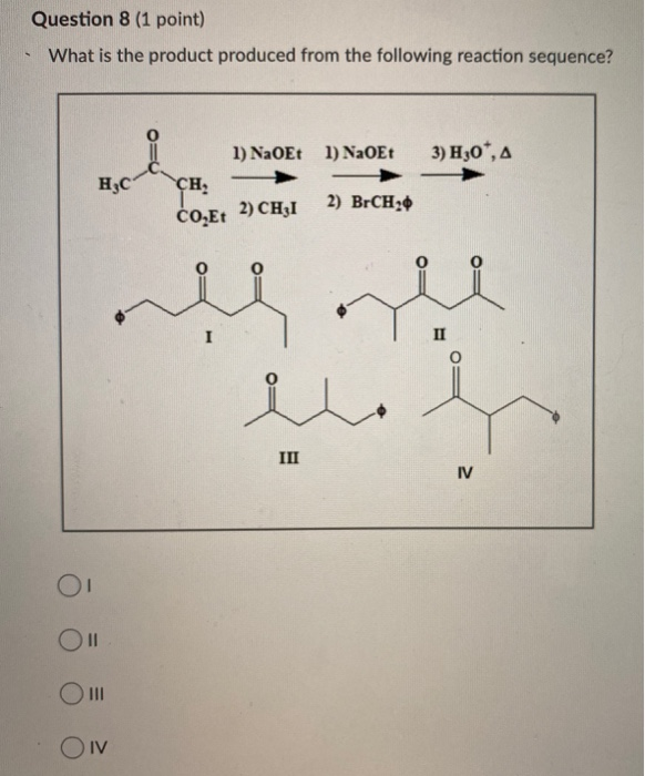 Solved Question 1 (1 point) To what what class of saccharide | Chegg.com Solved Question 1 (1 point) To what what class of saccharide | Chegg.com
