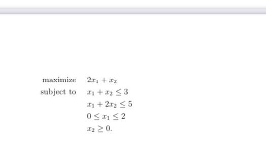 Solved P6.10 The optimization toolbax in MATLAB provides a | Chegg.com