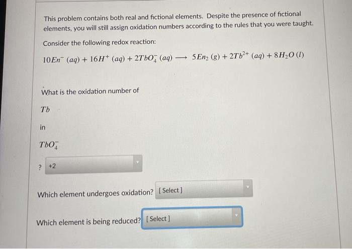 Solved This problem contains both real and fictional | Chegg.com