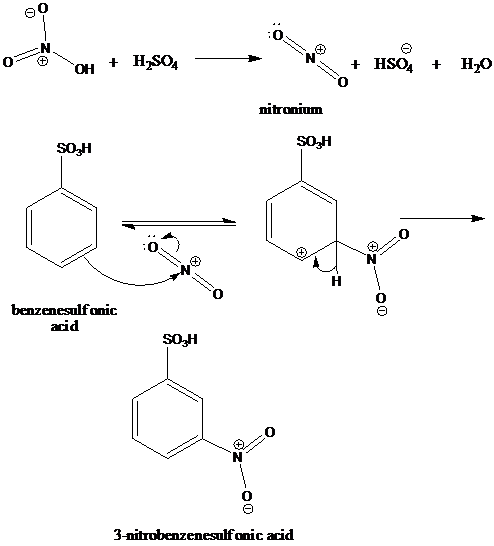 Solved Chapter 23 Problem 26p Solution Organic Chemistry 0th Edition 4104