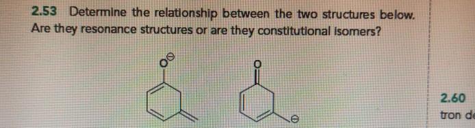 Solved 2 53 Determine The Relationship Between The Two