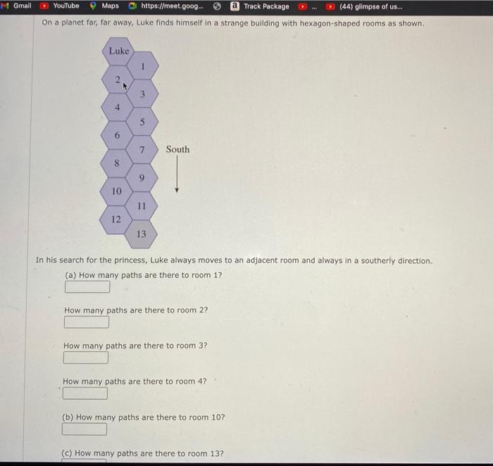 Solved endiog in Hiew Yok that visits each of these exies? | Chegg.com