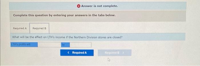 Solved Exercise 1-30 (Algo) Cost Data for Managerial | Chegg.com