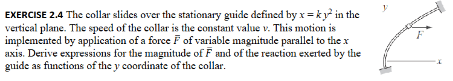 Solved Please help with a MATLAB code. | Chegg.com