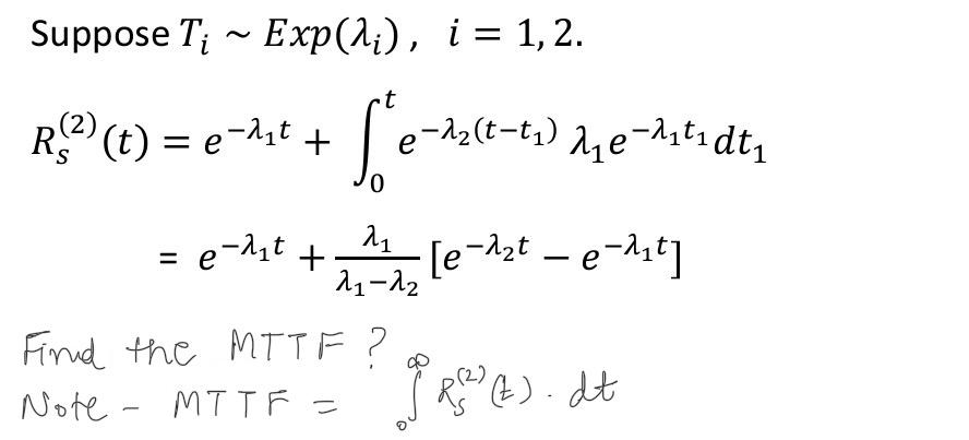 Solved Suppose | Chegg.com