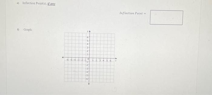 Solved please show work | Chegg.com Solved please show work | Chegg.com