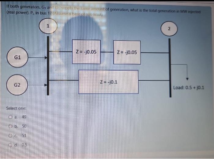 Question | Chegg.com