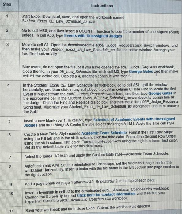 Solved \begin{tabular}{|c|c|} \hline ap & Instructions \\ | Chegg.com