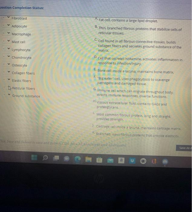 Solved Jestion Completion Status: | Chegg.com Solved Jestion Completion Status: | Chegg.com