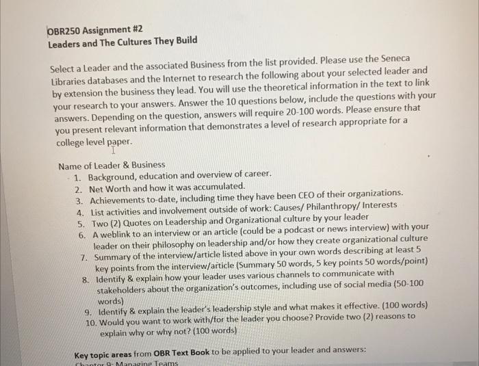 can you please pleaseeeeee do this one. pleasee | Chegg.com