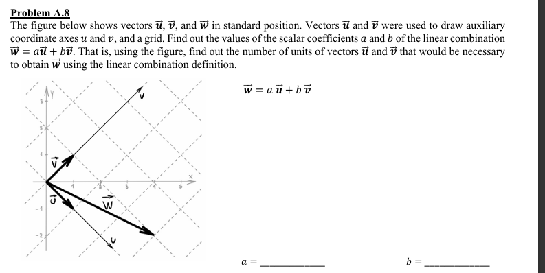 Solved Please Solve and provide answer, and Explain How you | Chegg.com