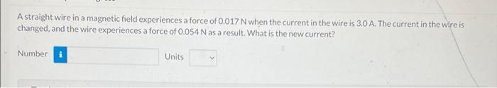Solved ANSWER CORRECTLY PLEASE | Chegg.com