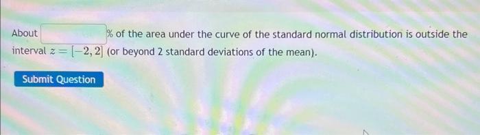 Solved i cant seem to find the right way of getting the | Chegg.com