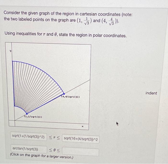 Solved please only answer the parts that are left blank. The | Chegg.com