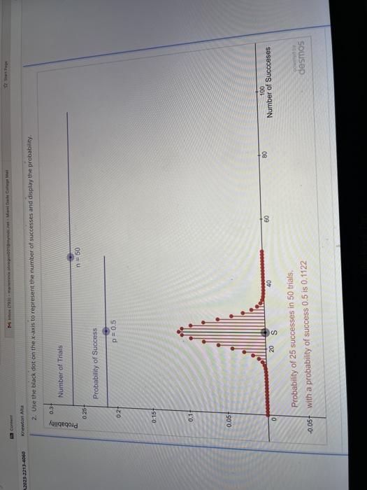 Solved Content attribution Question In a large population | Chegg.com