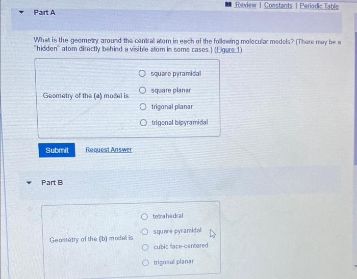 solved-figure-a-b-c-review-constants-chegg