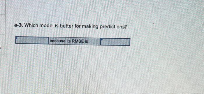 Solved The accompanying data file contains 40 observations | Chegg.com