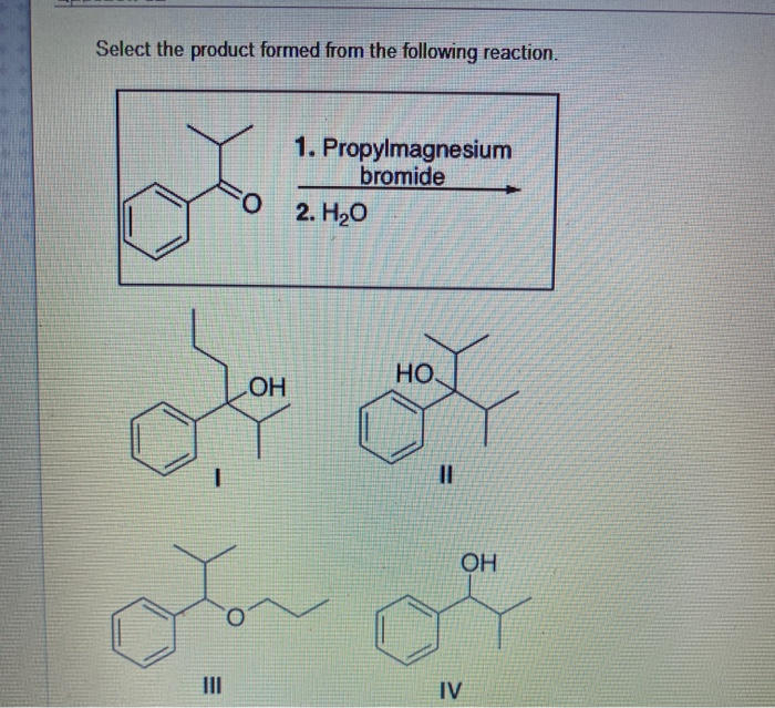 Solved Predict the product of the following reaction HO NH2 | Chegg.com