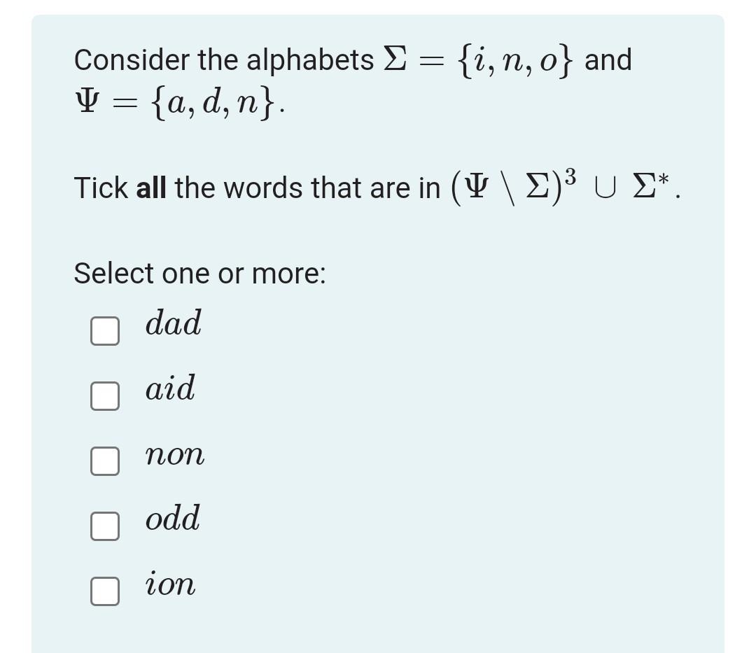 Solved Suppose a Boolean expression can be represented by | Chegg.com