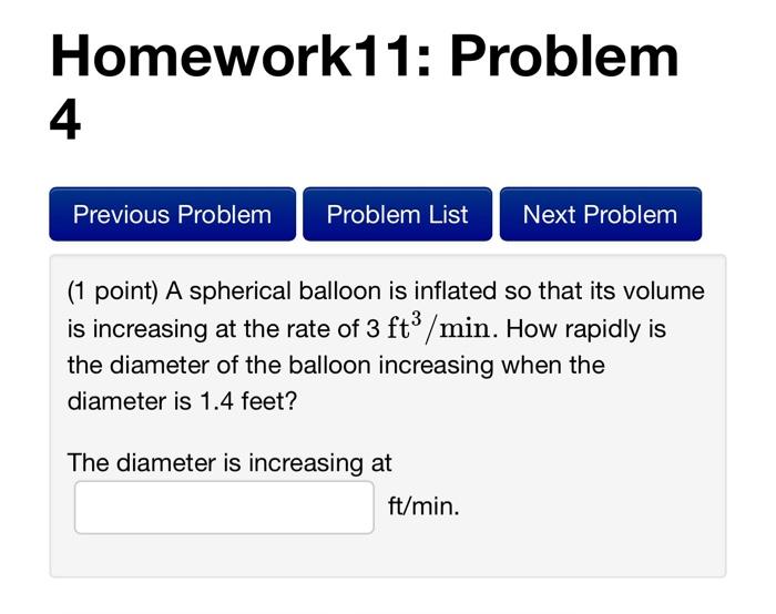 Solved Hello! I really need help solving these six problems. | Chegg.com