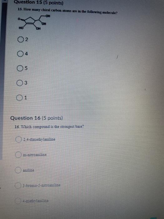 Solved please answer both questions | Chegg.com Solved please answer both questions | Chegg.com