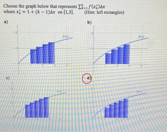 Solved Use the table below where F′(x)=f(x) to evaluate the | Chegg.com