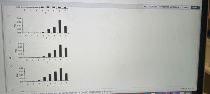 Solved FULL SCREEN PRINTER VERSION BACK NET Chapter 05, | Chegg.com
