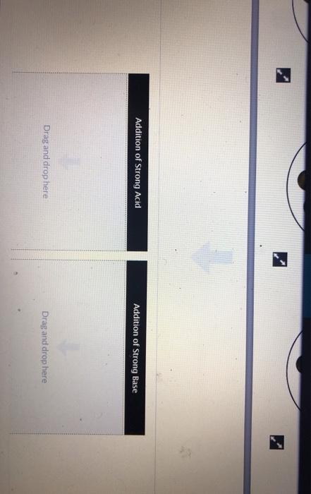 Solved Which image represents the buffer after the addition | Chegg.com