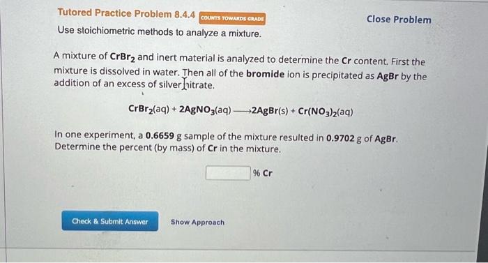 Solved Phenolphthalein [NaOH]=0.50M Thymolphthalein Set | Chegg.com